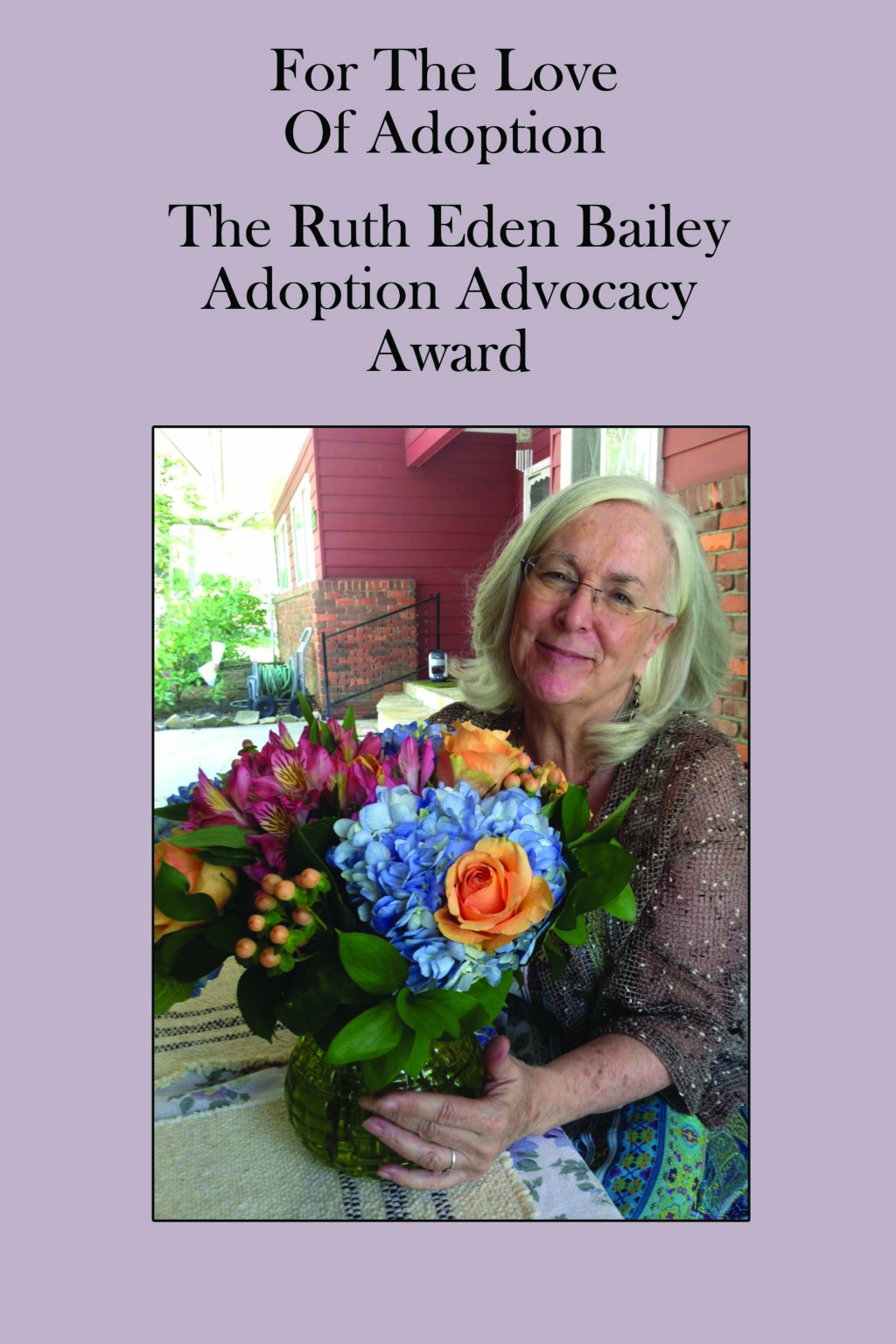 News - Children’s Home Society of West Virginia